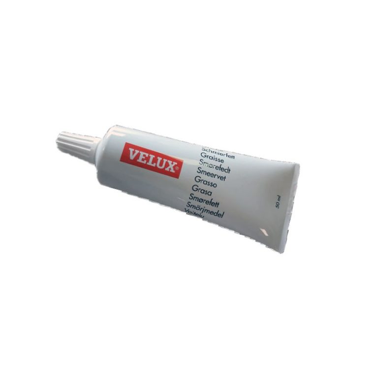 Store Archives - Le blog Takfonster