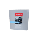 Store Archives - Le blog Takfonster